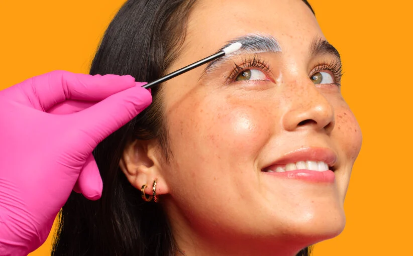 Benefit Brows | Benefit Cosmetics